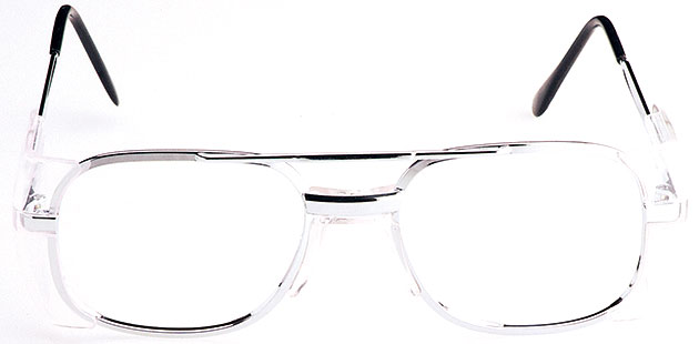 Nordic Protection - Vernebriller med styrke siden 1999.