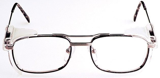 Nordic Protection - Vernebriller med styrke siden 1999.