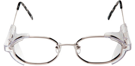 Nordic Protection - Vernebriller med styrke siden 1999.