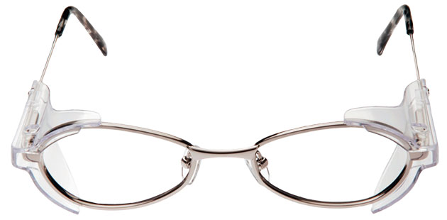 Nordic Protection - Vernebriller med styrke siden 1999.