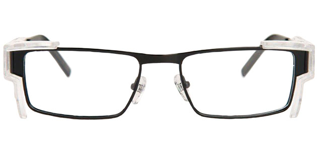 Nordic Protection - Vernebriller med styrke siden 1999.