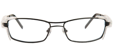 Nordic Protection - Vernebriller med styrke siden 1999.