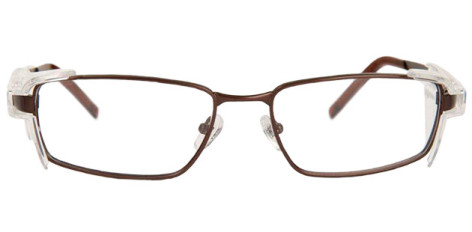 Nordic Protection - Vernebriller med styrke siden 1999.