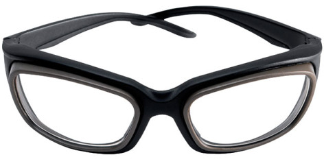 Nordic Protection - Vernebriller med styrke siden 1999.