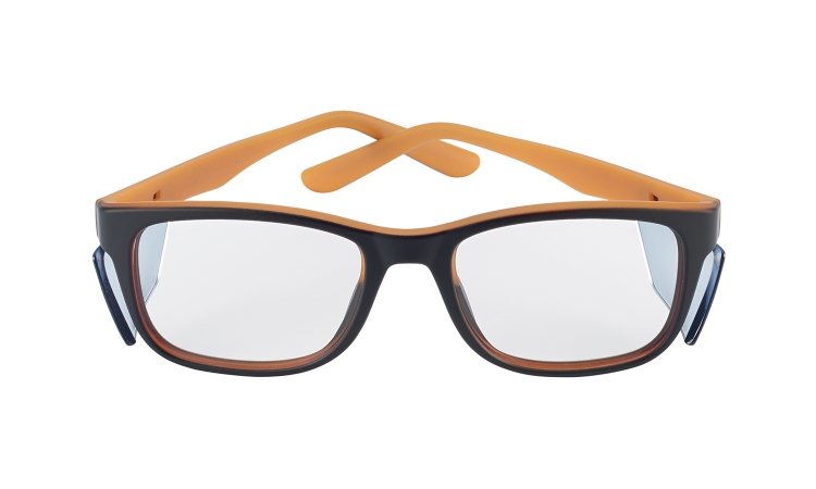 BOLLÉ KICK - Nordic Protection