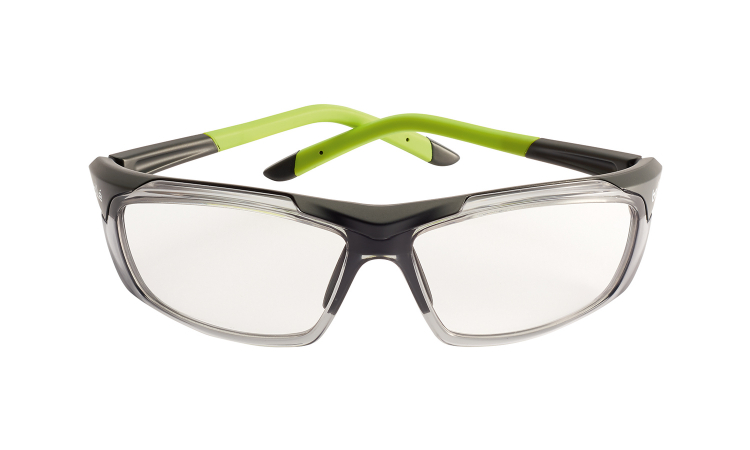 BOLLÉ HARPER - Nordic Protection