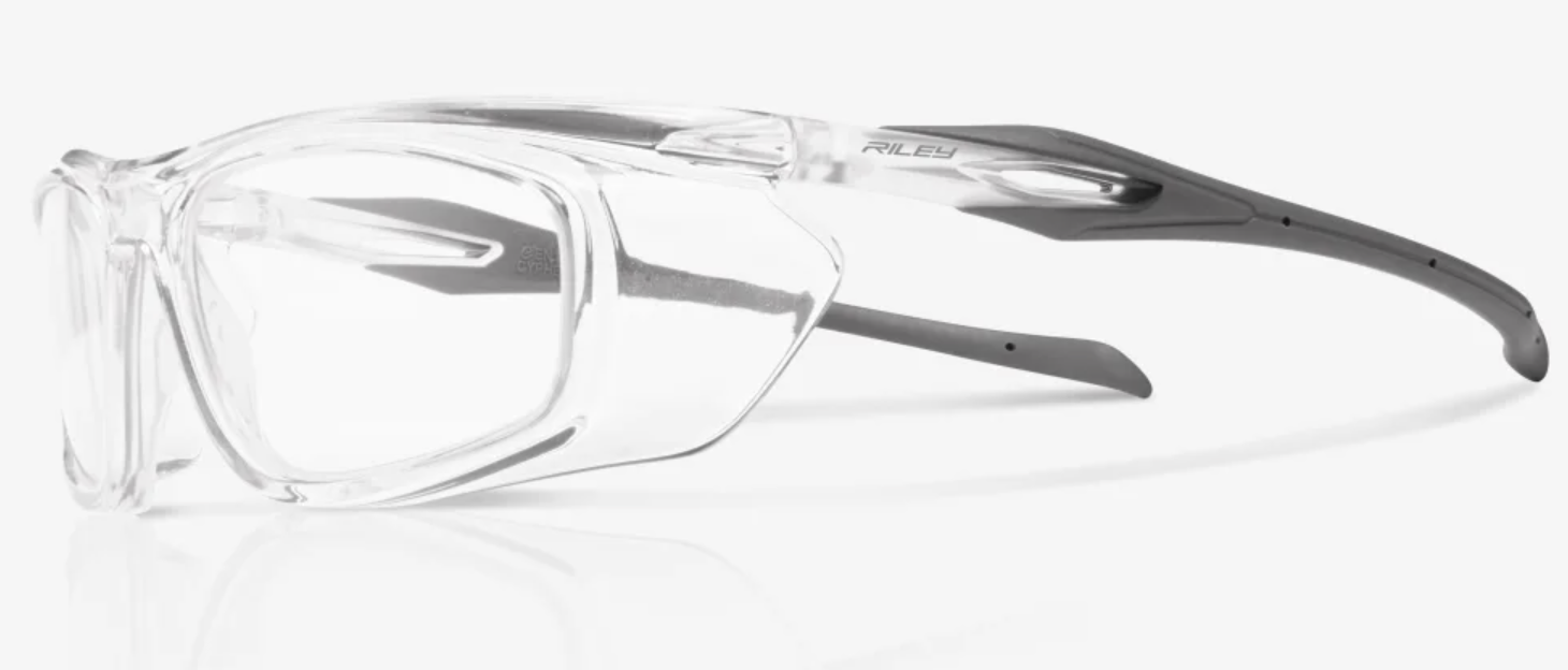 CYPHER - Nordic Protection