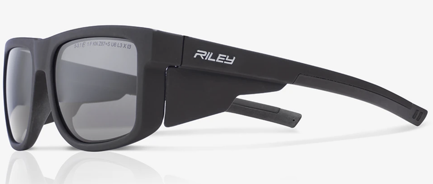 Navigator - Nordic Protection