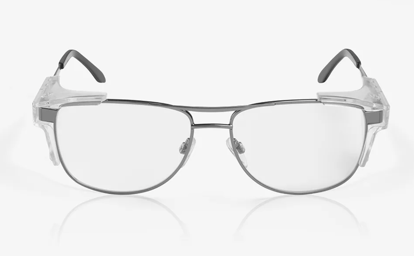 R101 - Nordic Protection