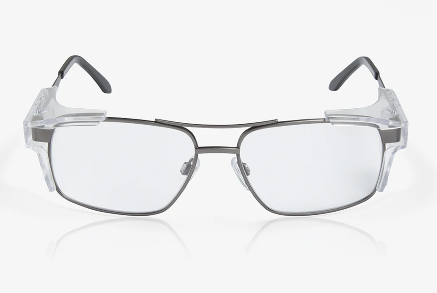 R102 - Nordic Protection