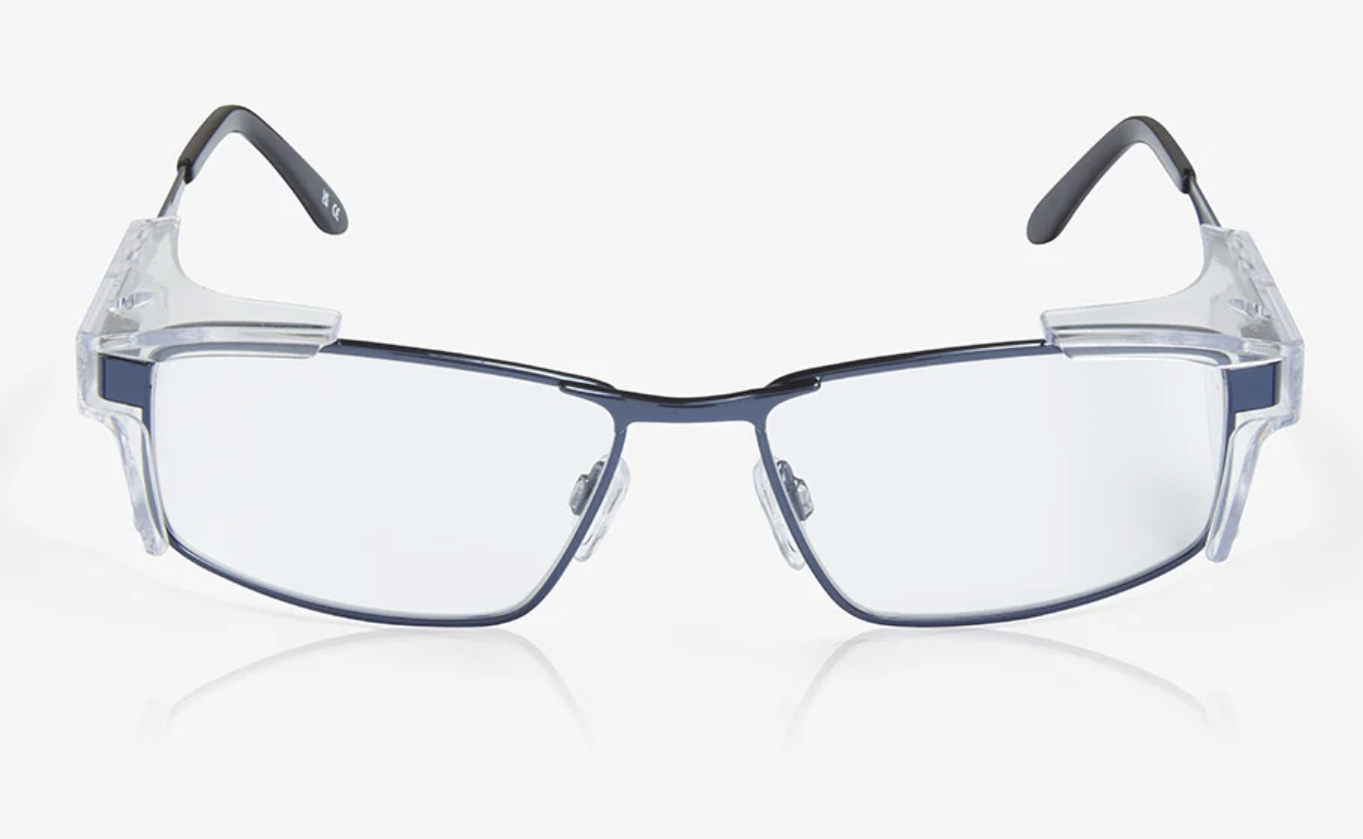 R103 - Nordic Protection