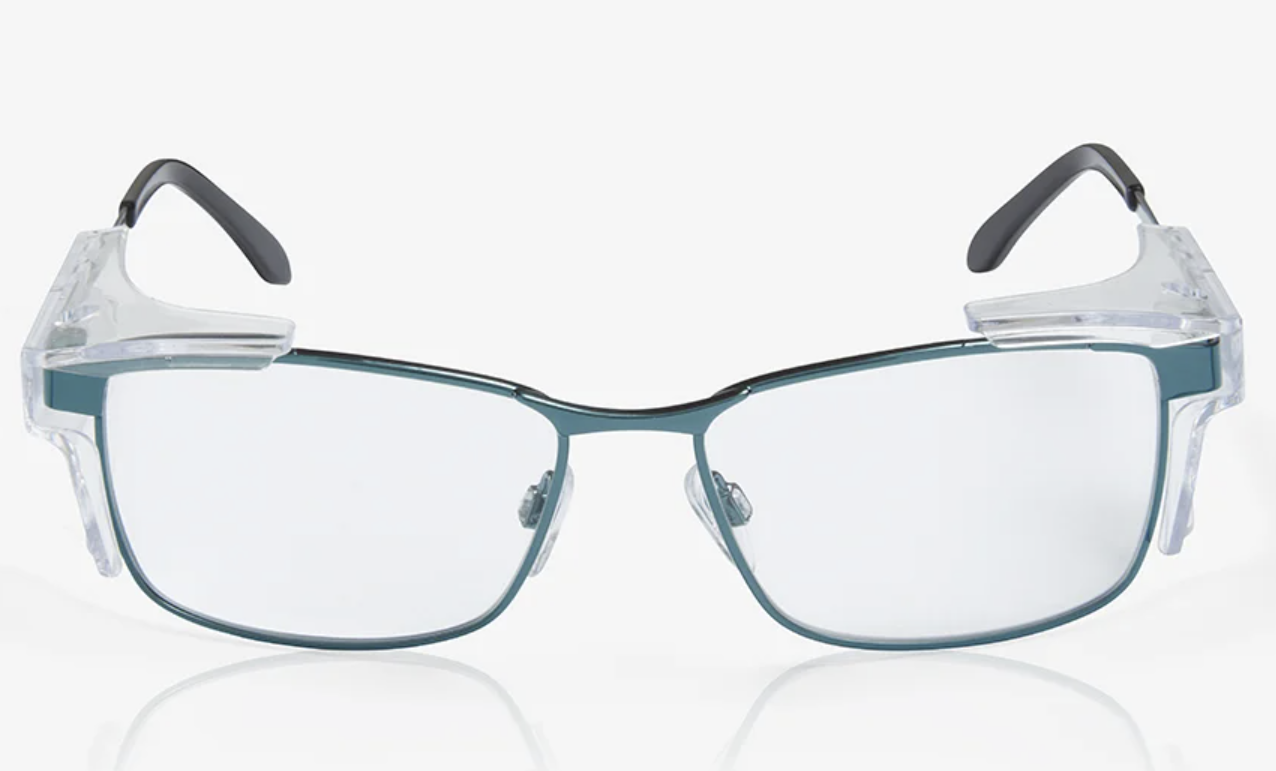 R104 - Nordic Protection