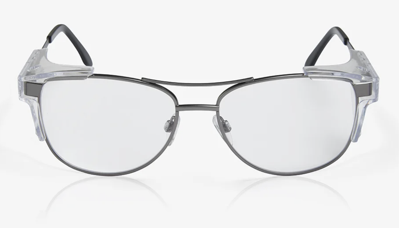 R107 - Nordic Protection