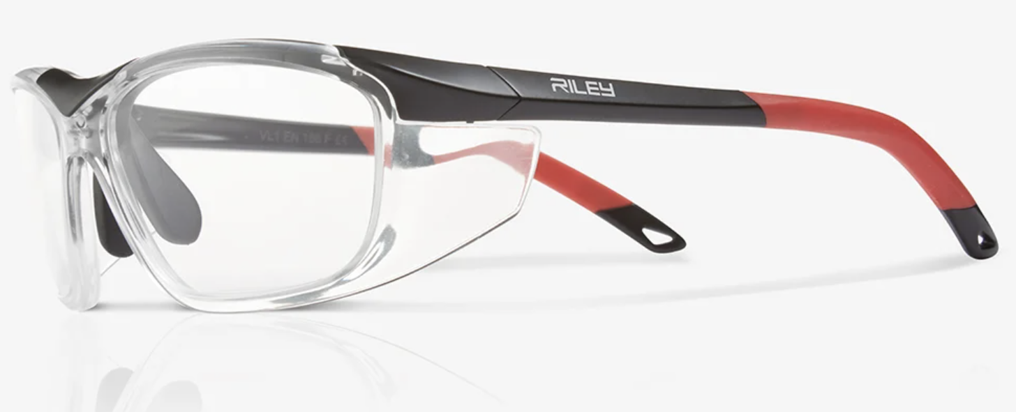 Rokka - Nordic Protection