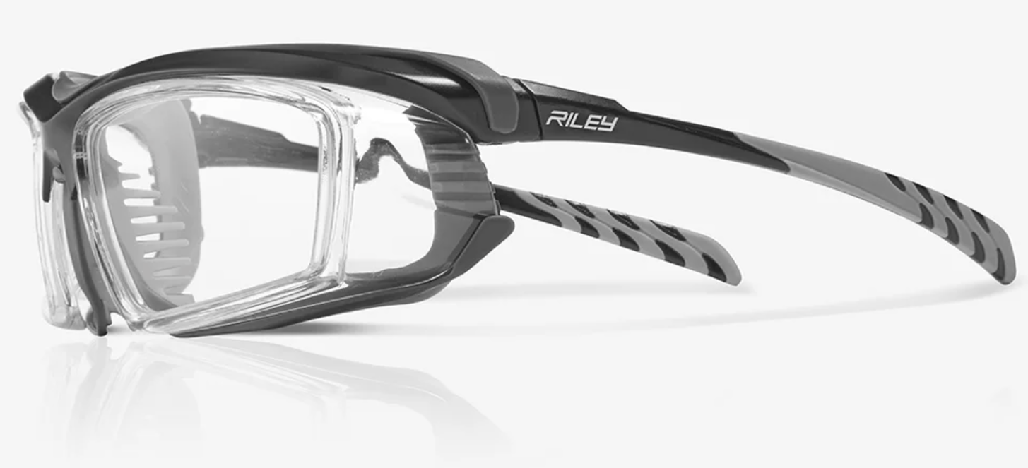 Swarm - Nordic Protection